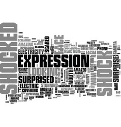 Shock Vector Images (over 28,000)