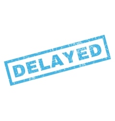 Delay Vector Images (over 7,600)