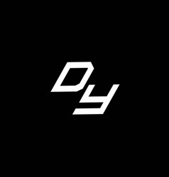 Dy Vector Images (over 4,800)