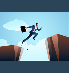 Ravine Vector Images (over 500)