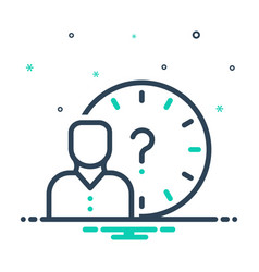 When Vector Images (over 1,700)