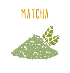 Matcha Vector Images (over 3,200)