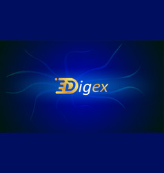 Forex Logo Vector Images (over 900)