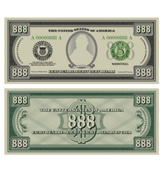 888 Vector Images (47)