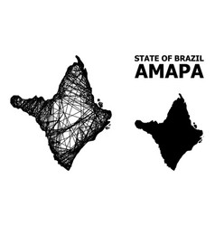 Amapa Vector Images (over 290)
