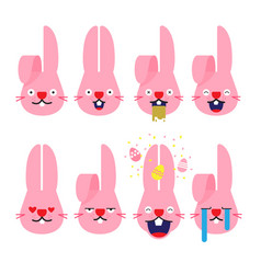 Easter Royalty Free Vector Image - VectorStock
