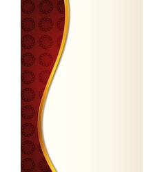 Formal Background Vector Images (over 18,000)