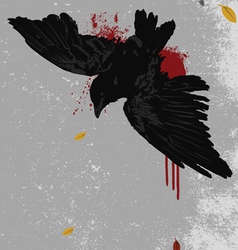 Wings Royalty Free Vector Image - VectorStock