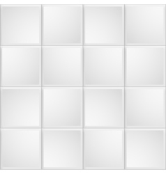 Cube Textures Vector Images (over 46,000)