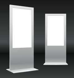 Standing Vector Images (over 420,000)