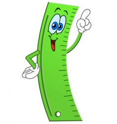 Cartoon Ruler Vector Images (over 13,000)