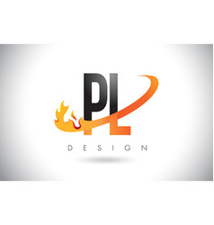 Pl Logo Vector Images (over 1,100)