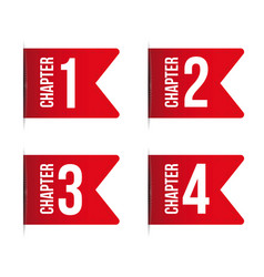 Chapter Vector Images (over 3,000)