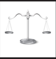 Equilibrium Vector Images (over 7,200)