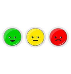 Emoticon Average Smile Vector Images (66)