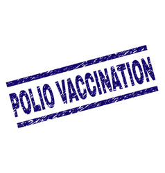 Polio Vector Images (over 270)
