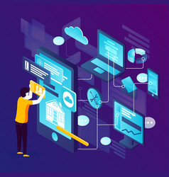 Building Vector Images (over 1.3 million)