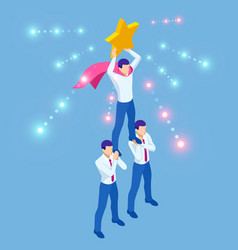 Achievement Pyramid Vector Images (over 490)