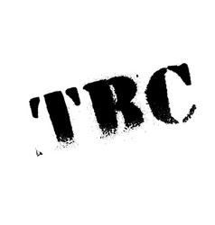 Tbc Stamp Vector Images (24)