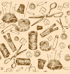 Sewing Vector Images (over 67,000)