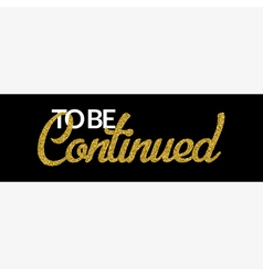 Continue Vector Images (over 71,000)