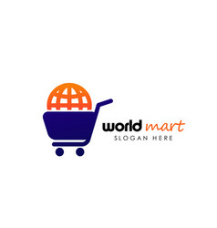World Market Logo Vector Images (over 4,300)