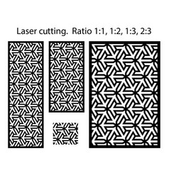 Cnc Patterns Vector Images (over 1,400)