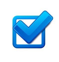 Free Blue Vector Images (over 100,000)