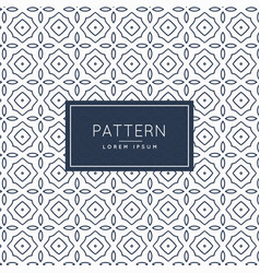 Minimal Pattern Vector Images (over 340,000)