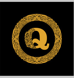 Capital Letters Vector Images (over 250,000)