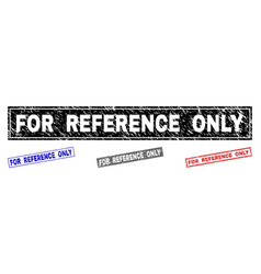 For Reference Only Text Vector Images (54)