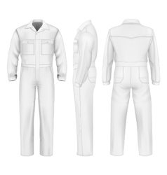 Overalls Vector Images (over 11,000)