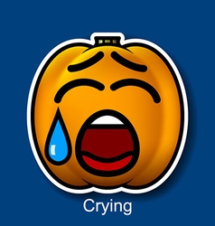 Smug Royalty Free Vector Image - VectorStock