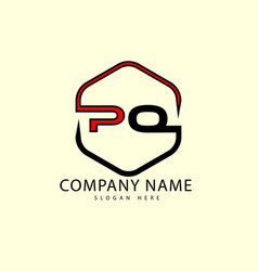 Po Vector Images (over 16,000)