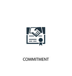 Commitment Symbol Vector Images (over 3,800)