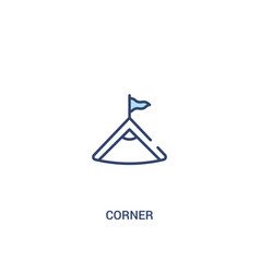 Corner Shop Logo Vector Images (over 260)
