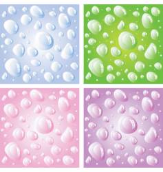 Droplets Vector Images (over 86,000)