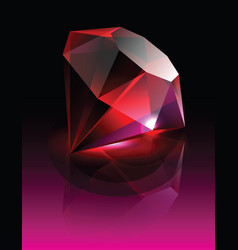 Ruby Vector Images (over 10,000)