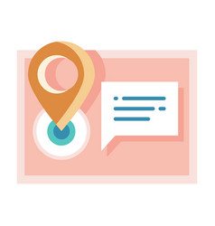 Address Vector Images (over 86,000)