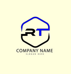 Rt Vector Images (over 2,200)