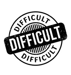 Difficulty Level Icon Vector Images (65)