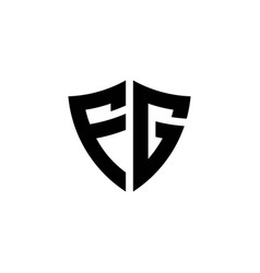 Fg Vector Images (over 1,700)