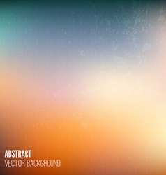 Modern abstract background Royalty Free Vector Image