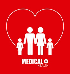 Base 40 Royalty Free Vector Image - VectorStock