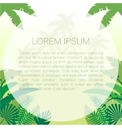 Jungle Grass Vector Images (over 11,000)