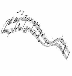 Sheet Music Vector Images (over 14,000)
