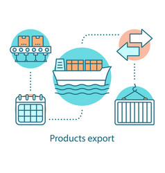 Export Vector Images (over 33,000)