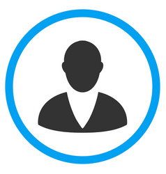 Client Vector Images (over 75,000)