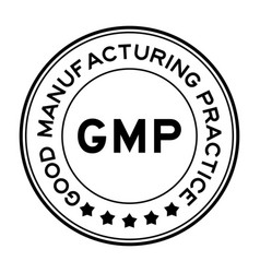 Gmp Icons Vector Images (over 500)