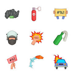 Vandalism Vector Images (over 4,100)